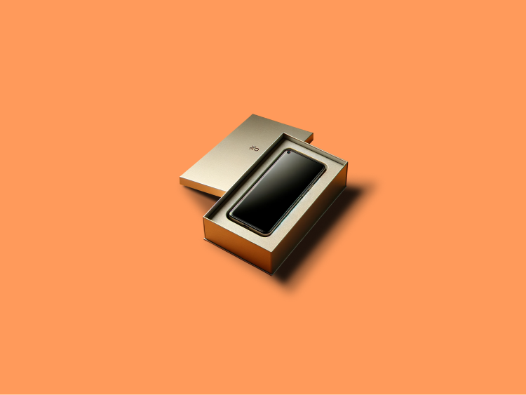 Transferring Telegram to a New Device: A Seamless Transition in 2025