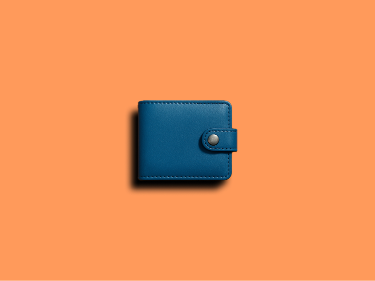 Best 7 Telegram Wallets for 2025