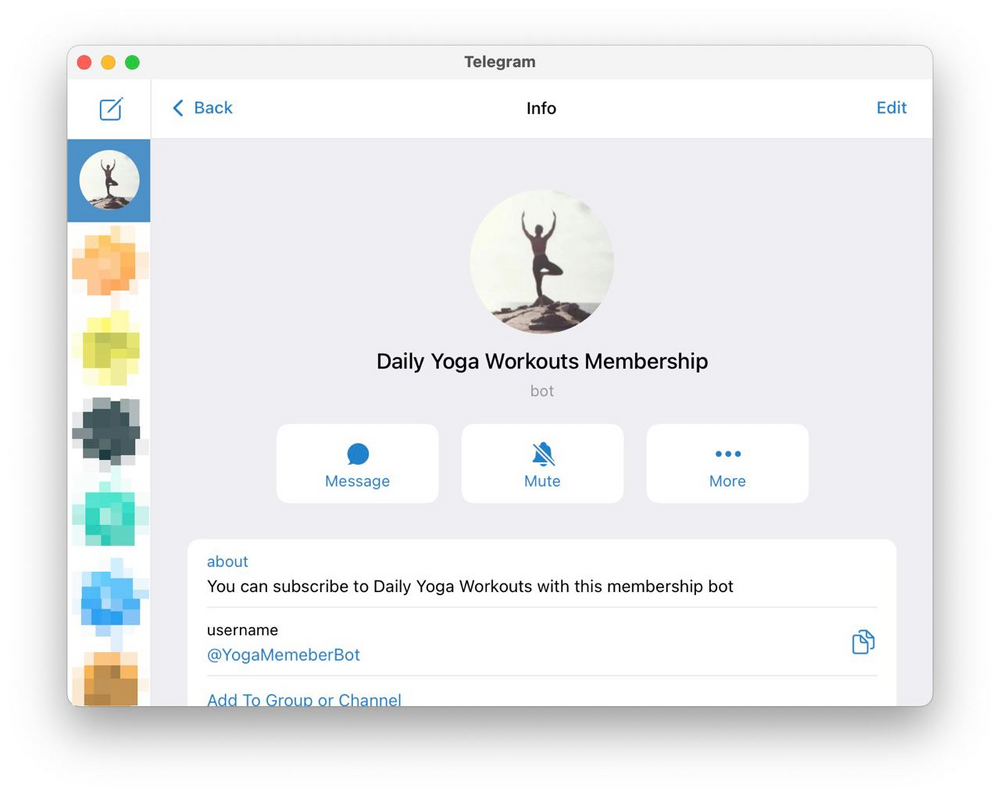 How to Create a Telegram Channel: The Complete 2024 Guide