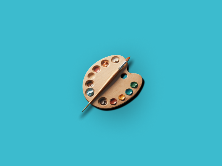 Beyond Blue: Personalize Your Telegram Themes [2024]