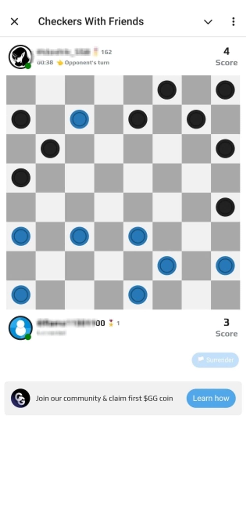 Best Telegram Bot Games In 2025 