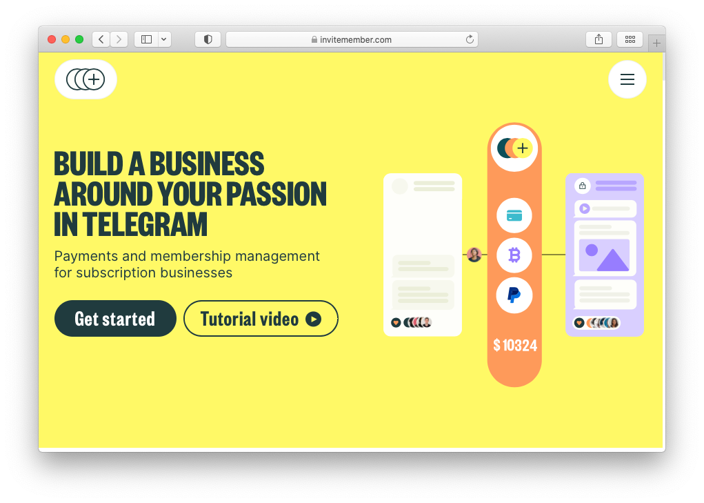How to Join Telegram: Step-by-Step Guide [2025]