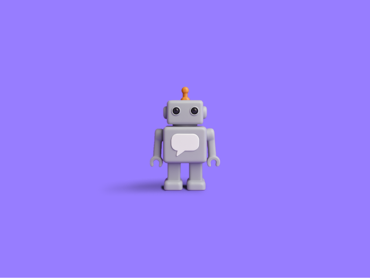 The 7 Best Telegram Bots for Groups in 2025