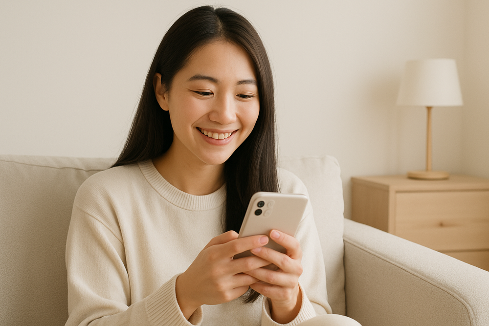 How to Create a Folder in Telegram: Step-by-Step [2025]