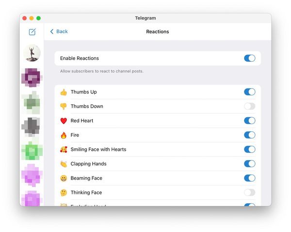 How to Create a Telegram Channel: The Complete 2024 Guide