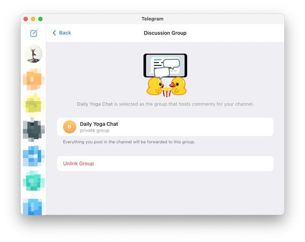How to Create a Telegram Channel: The Complete 2024 Guide