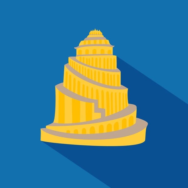 Best 10 Telegram Bots for Groups in 2025