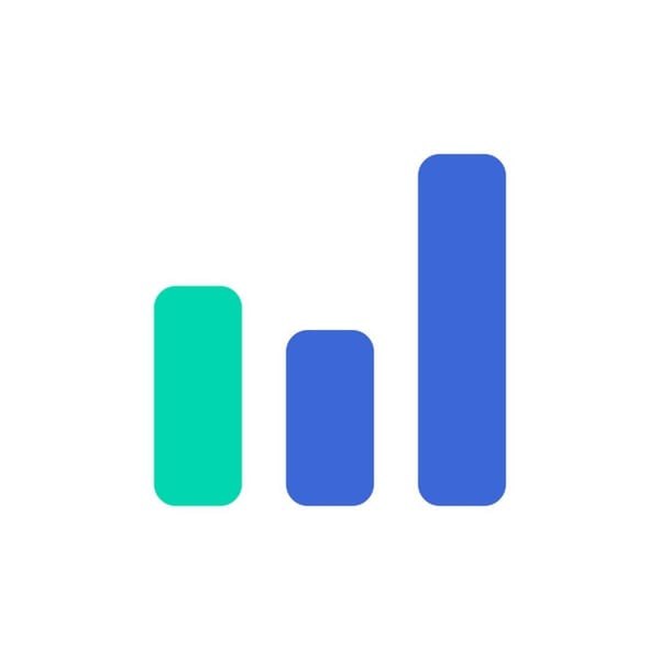 Best 10 Telegram Bots for Groups in 2025