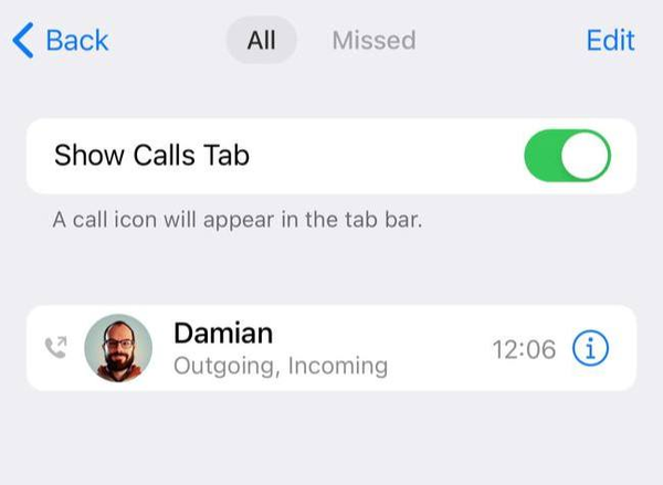 Ultimate 2024 Guide to Telegram Settings for Android and iOS