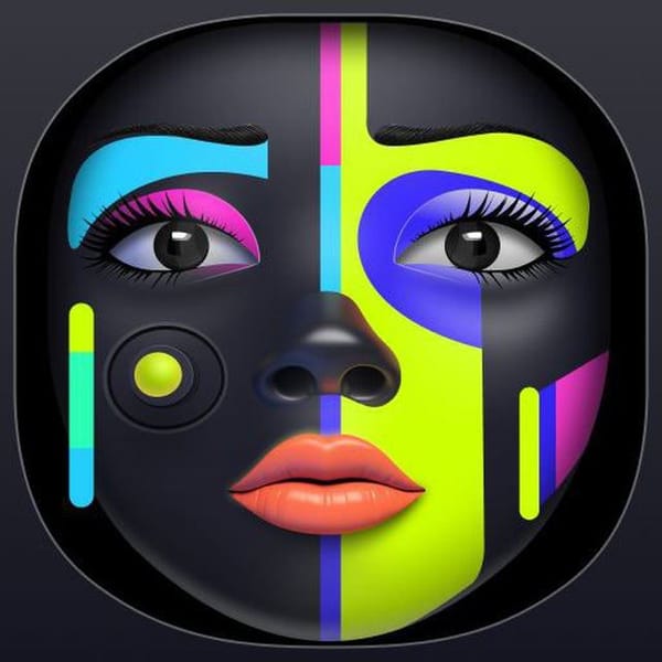 Best Telegram AI Bots of 2025: A Must-See List!