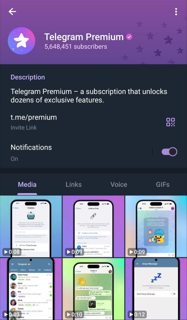 Navigating Your Downloads: How to Find Telegram Files in 2025