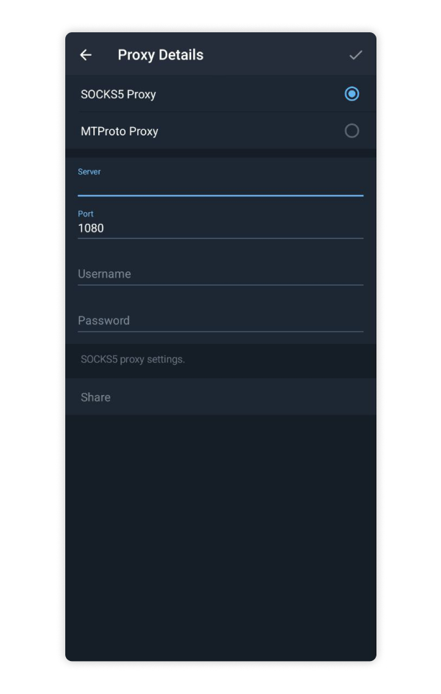 2025 Safety Guide to Telegram Proxies 2025 Safety Guide to Telegram Proxies