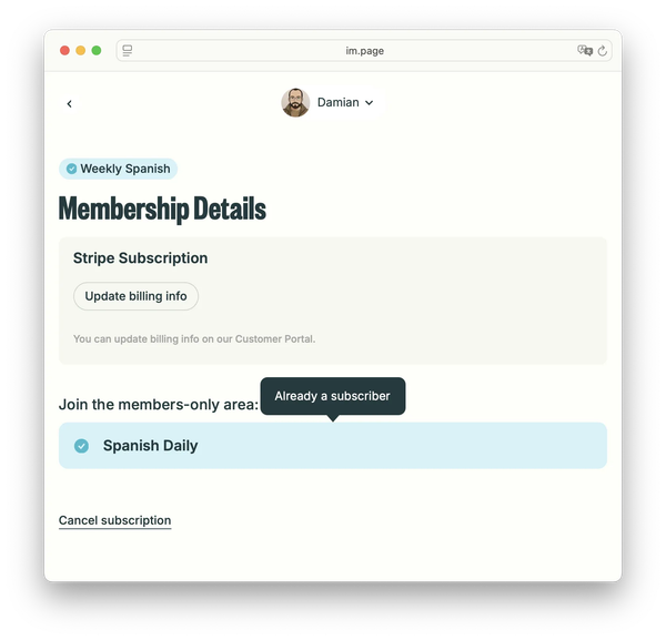 How to Join a Telegram Paid Channel or Group (Step-by-Step Guide)